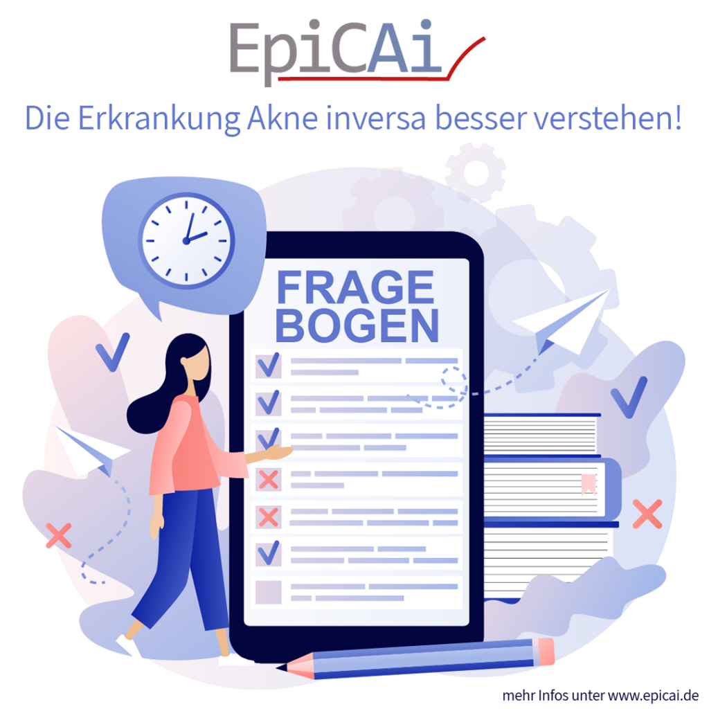 Offene Wunden mit Salzwasser reinigen - Hautarztpraxis Dr. Kirschner